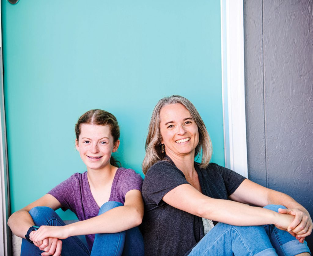 Children’s Growing Identity: Cultivating Self-Awareness to Inspire ...