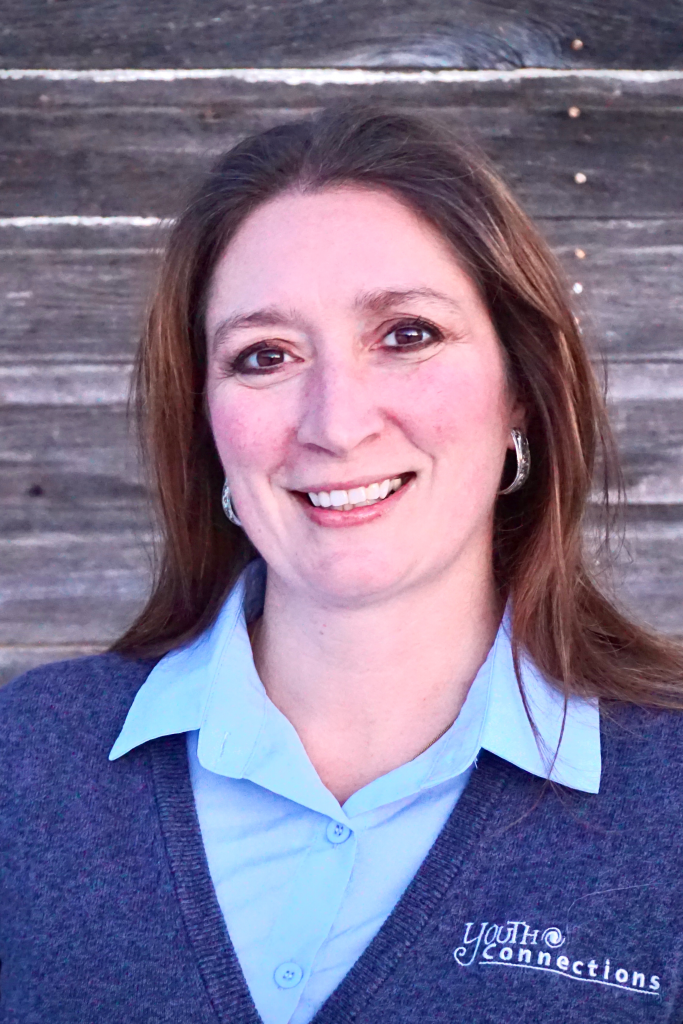 Regional Technical Assistance Leader (RTAL) – Youth Connections Coalition