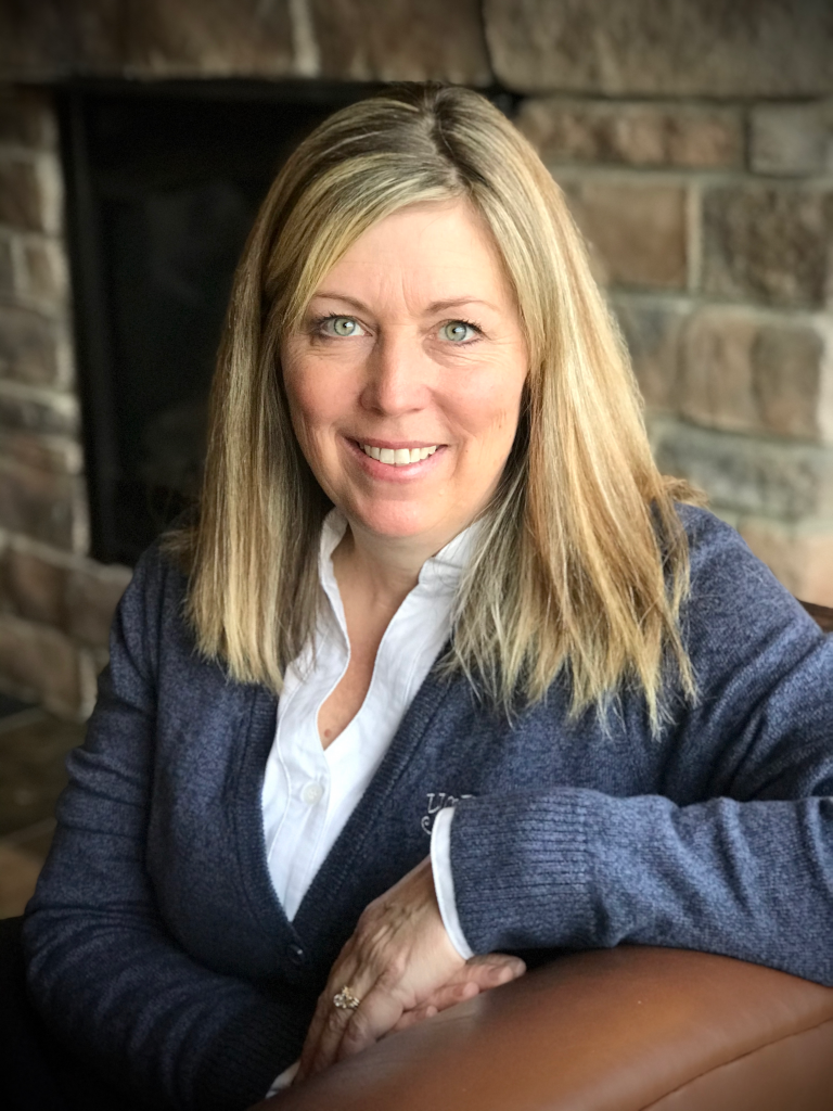 Regional Technical Assistance Leader (RTAL) – Youth Connections Coalition