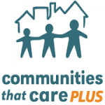 Communities that Care: A Montana Update – Youth Connections Coalition