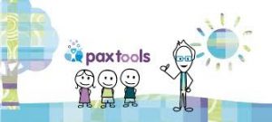 More About PAX Tools Community Training – Youth Connections Coalition