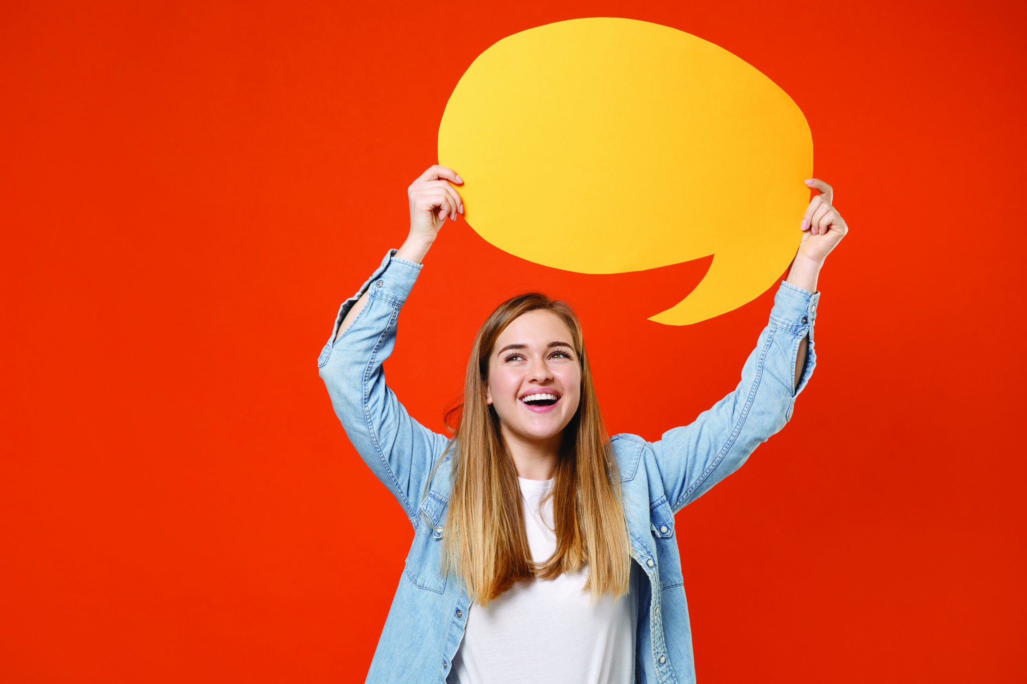 Positive Communication with Kids – Youth Connections Coalition