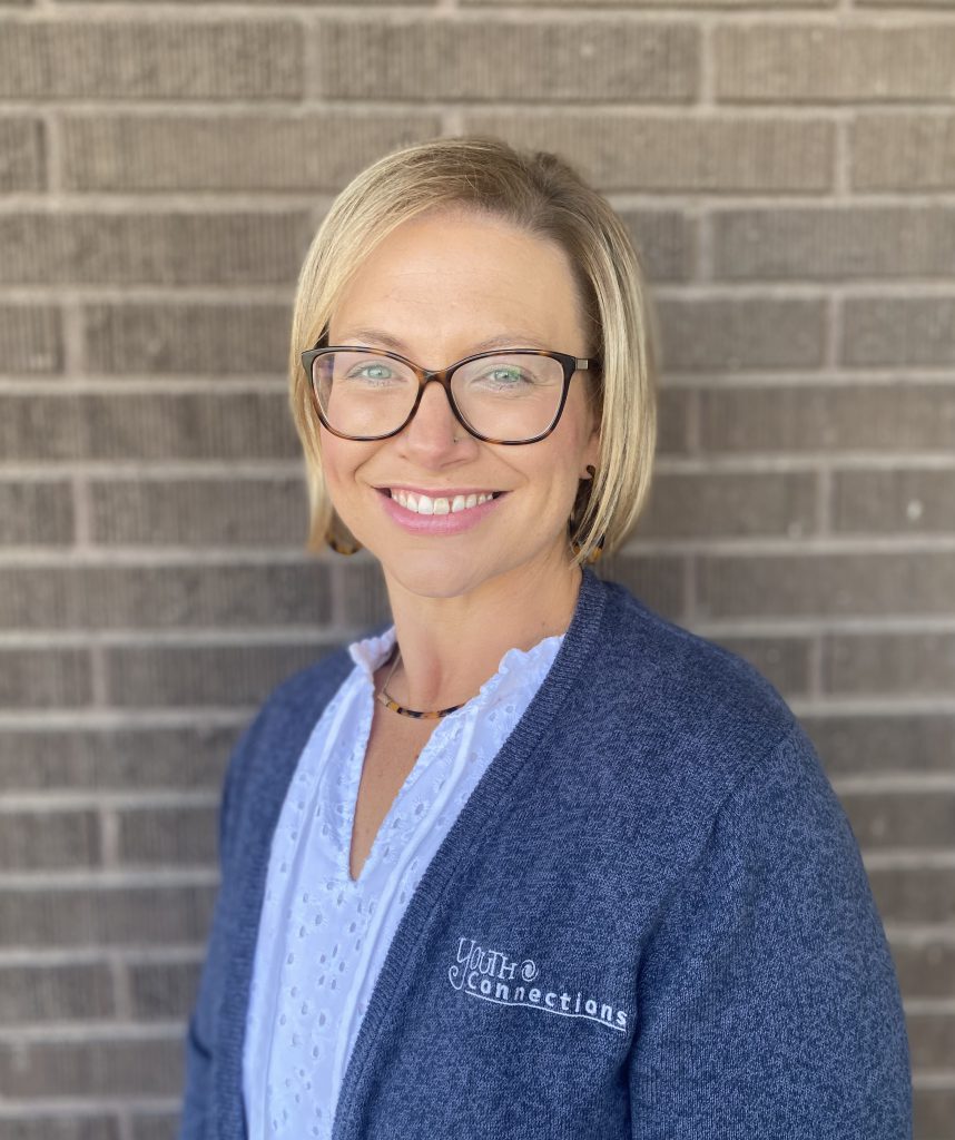 Regional Technical Assistance Leader (RTAL) – Youth Connections Coalition