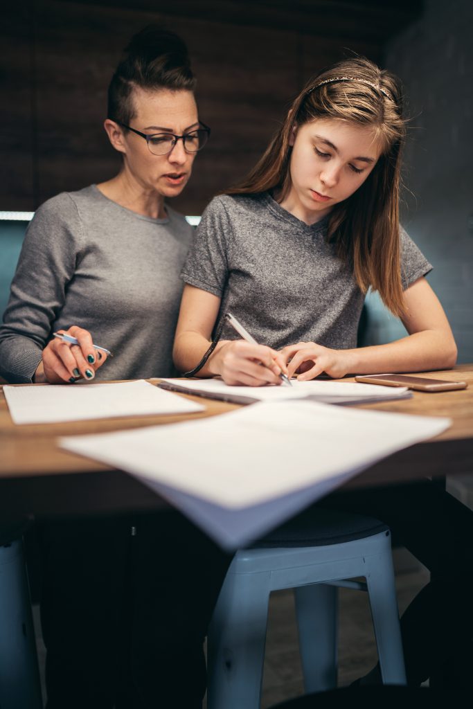 Strategic Instruction Opens Doors to Learning for Your Child – Youth ...