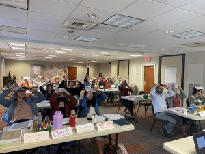 News/Blog – Youth Connections Coalition