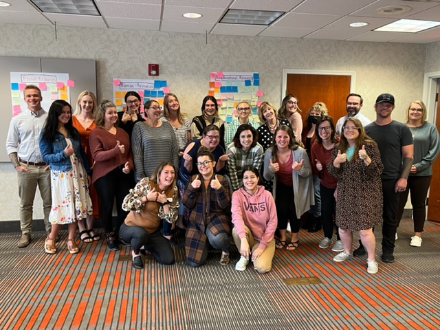 SAPST in Helena – Youth Connections Coalition