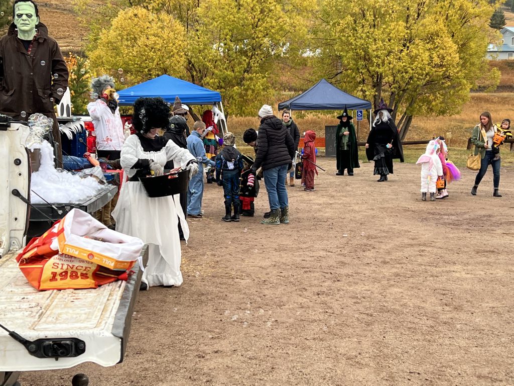 News/Blog – Youth Connections Coalition