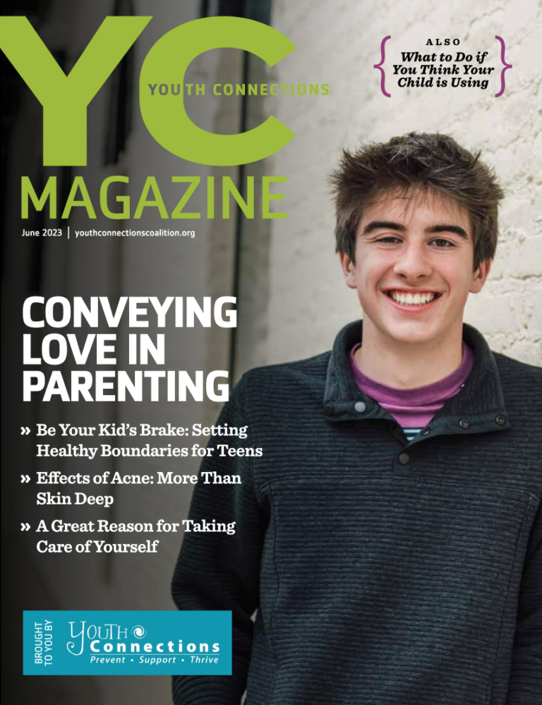 Archives – Youth Connections Coalition