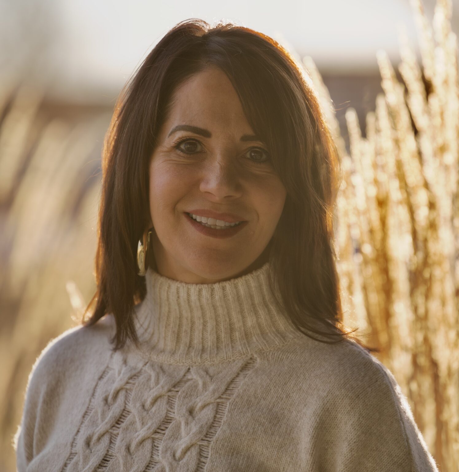 A Conversation with Suzanne Seppala – Youth Connections Coalition