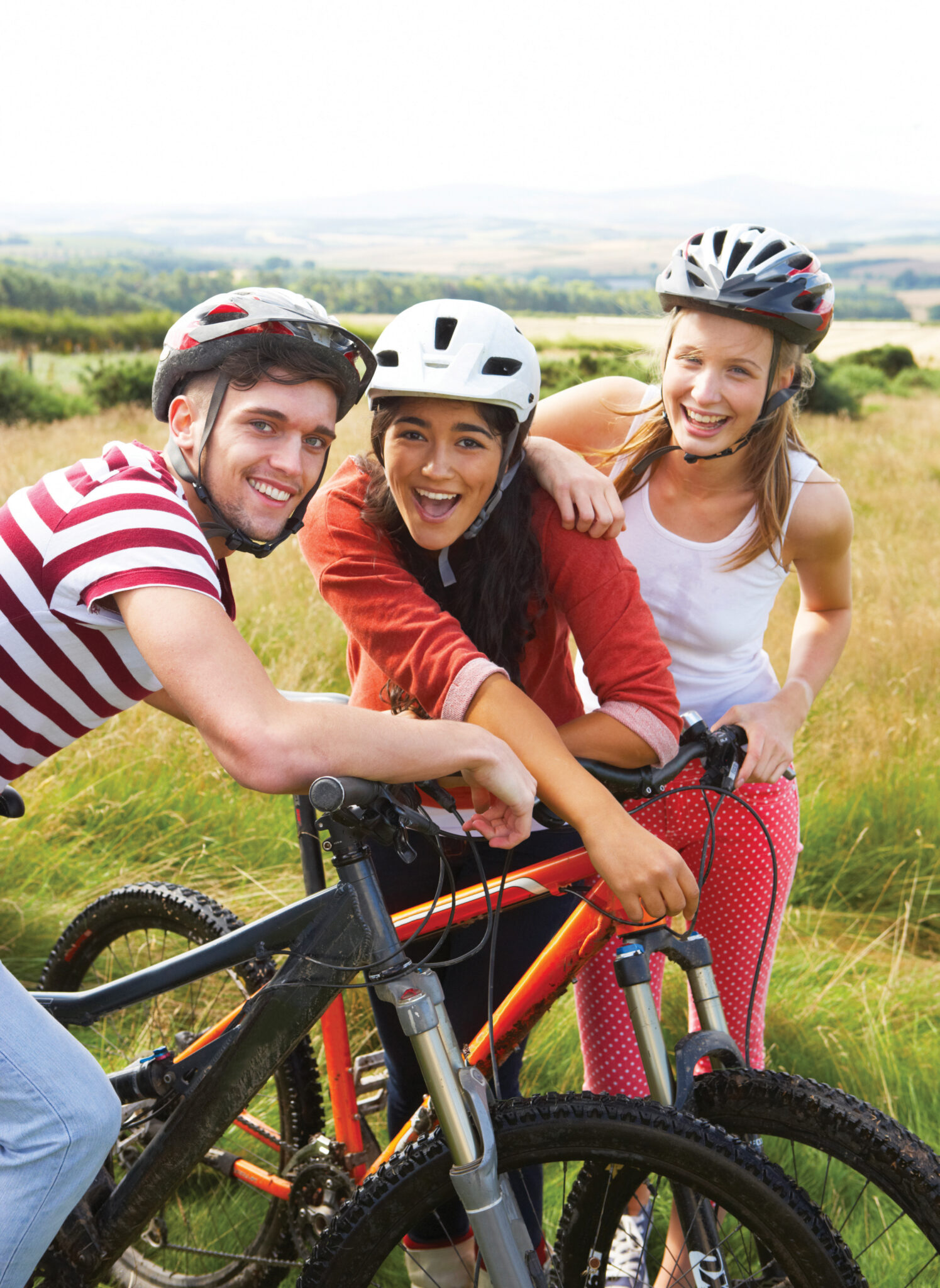 Helping Kids Find Healthy Coping Skills – Youth Connections Coalition