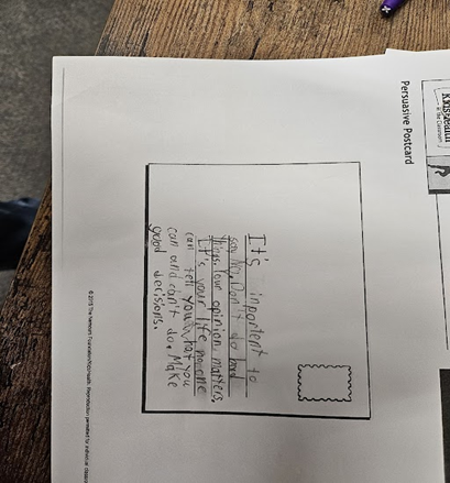 Alcohol Awareness Activities Youth Connections Coalition