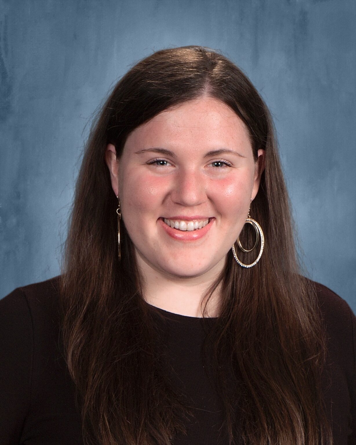 A conversation with Reagan Mecham – Youth Connections Coalition