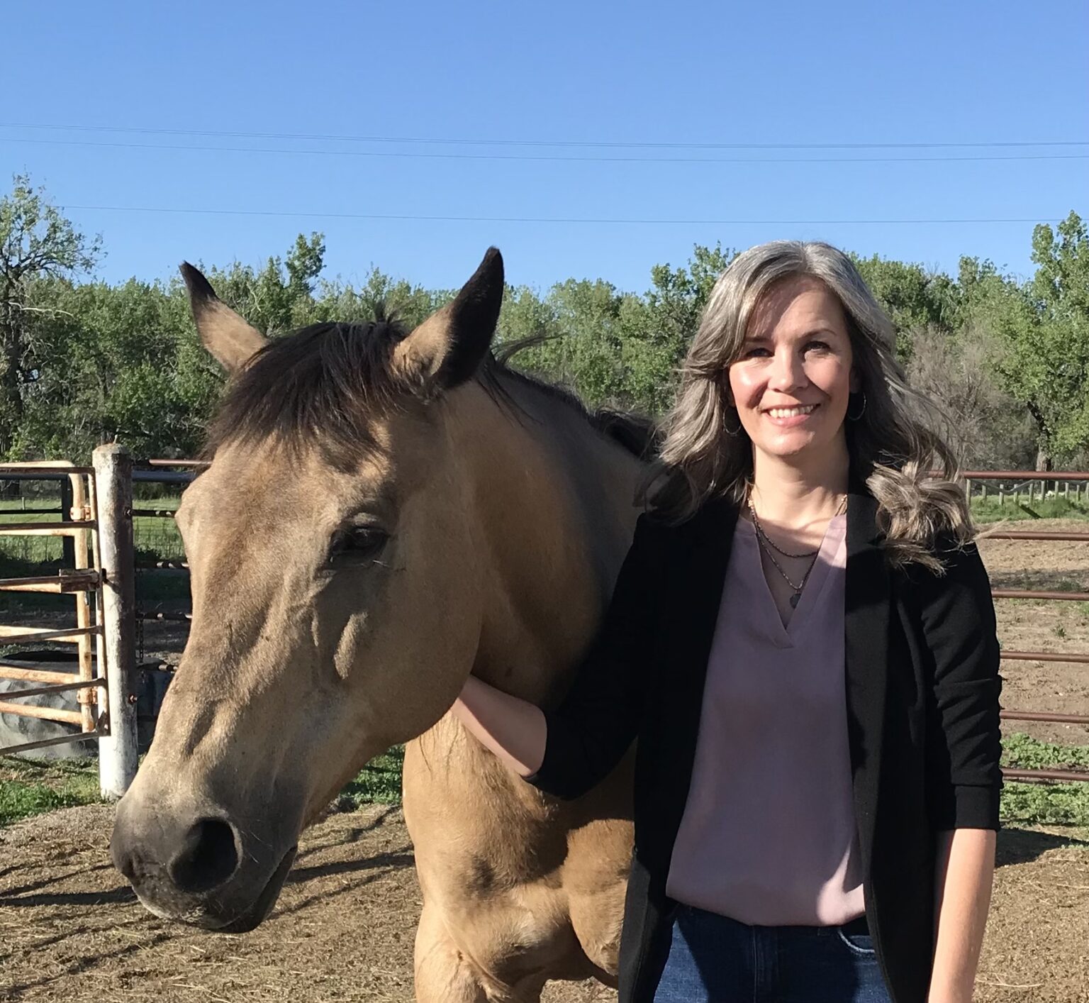 A Conversation with Beth Regan – Youth Connections Coalition