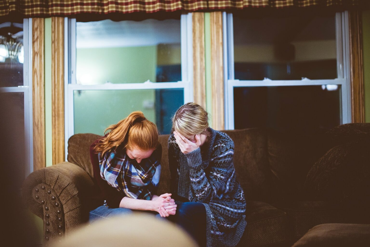 Understanding Substance Use Triggers in Teen Environments – Youth ...